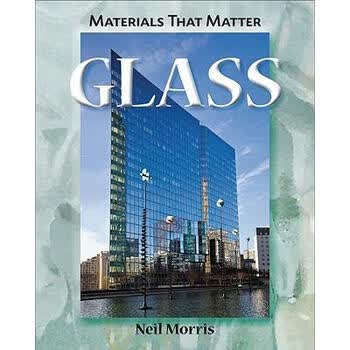 Glass