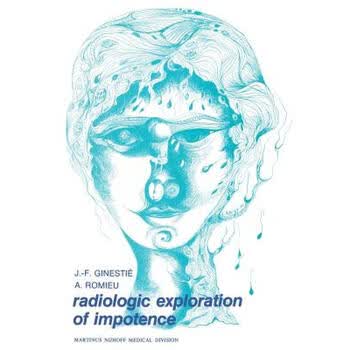 Radiologic Exploration of Impotence
