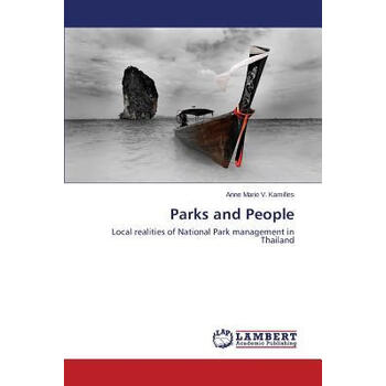 Parks and People