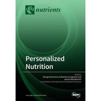 Personalized Nutrition