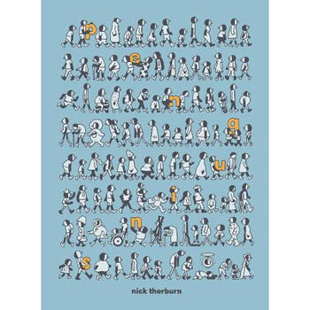Penguins