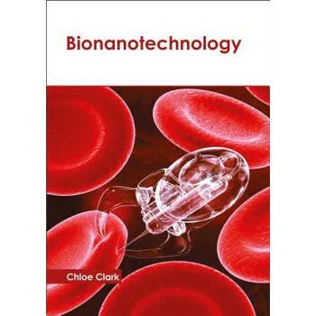 Bionanotechnology