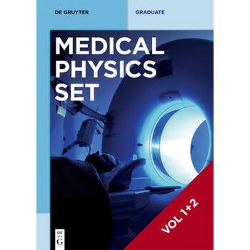 [Set Medical Physics Vol. 1]2]
