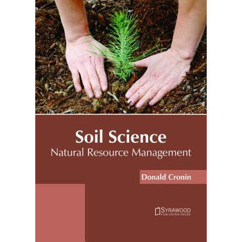 Soil Science: Natural Resource Management