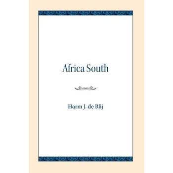 Africa South