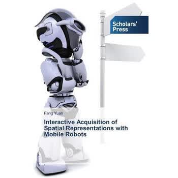 Interactive Acquisition of Spatial Representatio