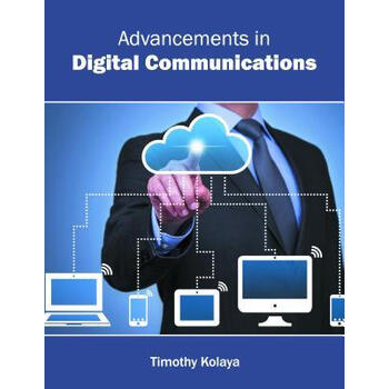 Advancements in Digital Communications