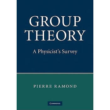 Group Theory