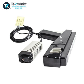 【TEKTRONIXTCP0030A】TEKTRONIX 泰克工业品 TCP0150（电流探头5mA 20MHz TekVPI接口)【行情 ...