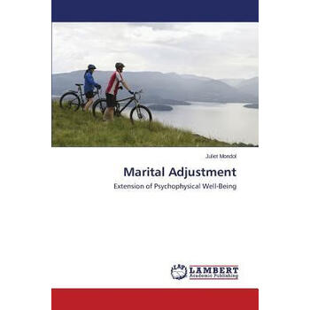Marital Adjustment