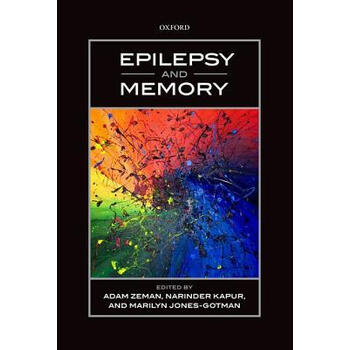高被引Epilepsy and Memory