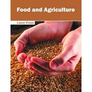 Food and Agriculture