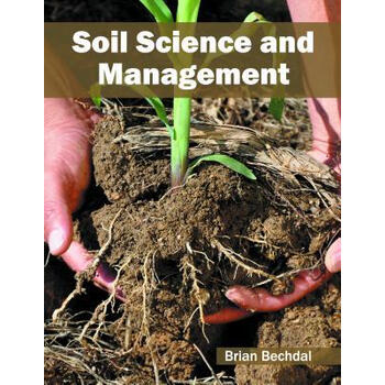 Soil Science and Management