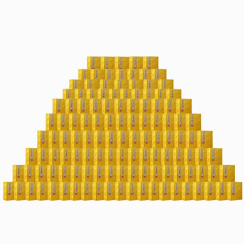 【善品堂藏书】钦定四库全书：文津阁版78函500册   正版图书，有实体店销售