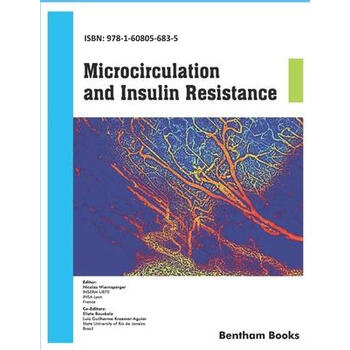 Microcirculation and Insulin Resistance