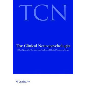 Proceedings of the International Conference on