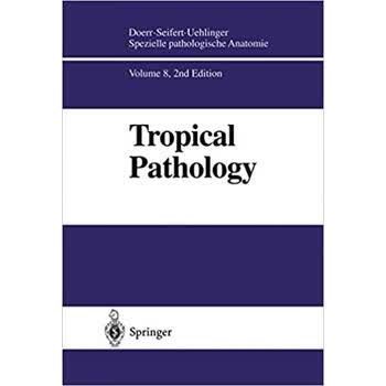 Tropical Pathology