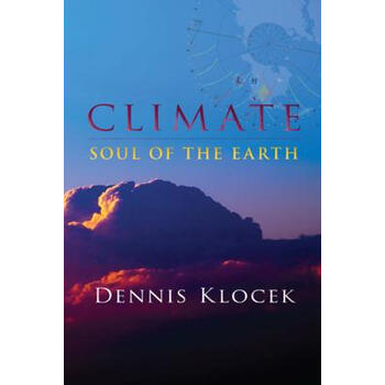 Climate: Soul of the Earth