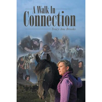 A Walk in Connection