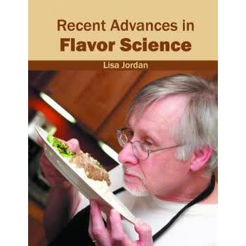 Recent Advances in Flavor Science