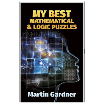 【】My Best Mathematical and Logic