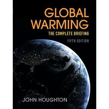 Global Warming