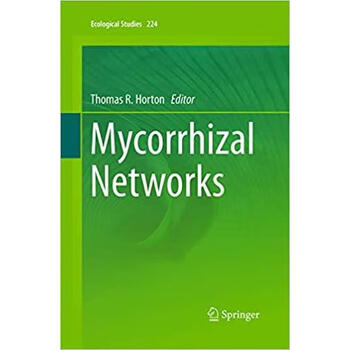 Mycorrhizal Networks