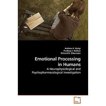 Emotional Processing in Humans