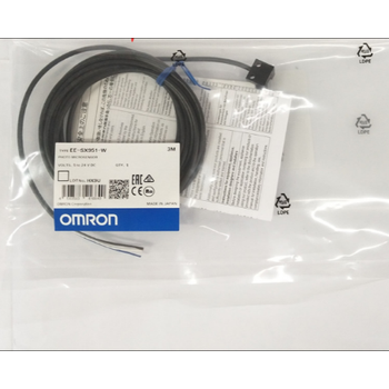 传感器光电EE-SX950 SX951-W/R EE-X952-W/R /EE-SX953 95 EE-SX95【图片 价格 品牌 报价】-京东