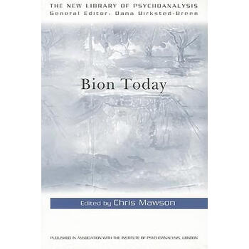 Bion Today
