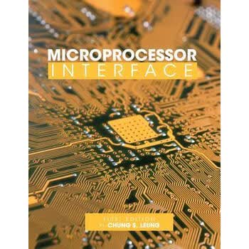 Microprocessor Interface