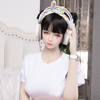 CYDOLL实体娃娃全硅胶美女男用真人版冲充气娃娃真人全身可插入老婆带毛成人情趣性用品自慰器专用 158cm全实体娃娃带骨架+豪礼+保密发货【图片 价格 品牌 报价】-京东