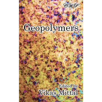 Geopolymers