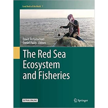 The Red Sea Ecosystem and Fisheries             