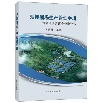 重庆火锅服务