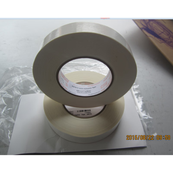 【精选好物】Elcometer 99 tape胶带ASTM D3359易高T9998894附着力胶带 一卷【图片 价格 品牌 报价】-京东