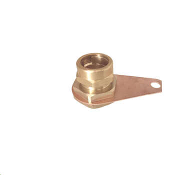 YTTW电缆终端头RTTVZ矿物质电缆终端头BTTRZ电缆头5*16 4*70+1*35【图片 价格 品牌 报价】-京东