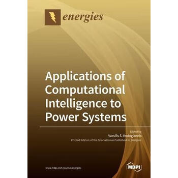 Applications of Computational Intelligence to Po
