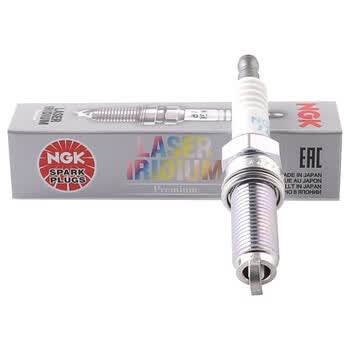 【NGKDILKR6D11G】NGK铱铂金原厂火花塞DILKR6D11G四支装三菱欧蓝德2.0L/2.4L【行情 报价 价格 评测】-京东