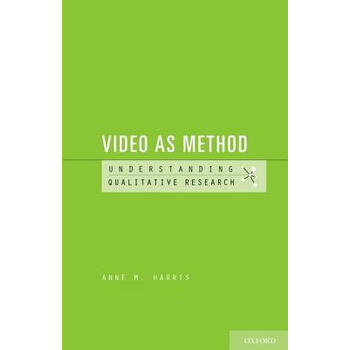 Video as Method