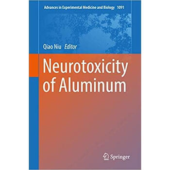 Neurotoxicity of Aluminum