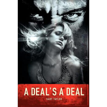 A Deal's a Deal