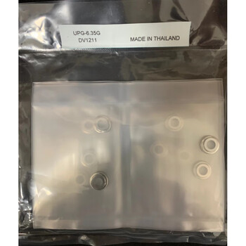 桓鑫 富士金垫片 UPG-6.35G UGF-6.35GR UGC-6.35 UGC-9.52GR【图片 价格 品牌 报价】-京东