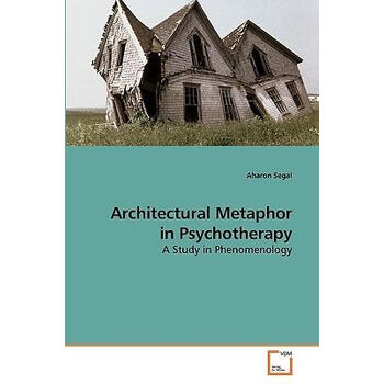 Architectural Metaphor in Psychotherapy