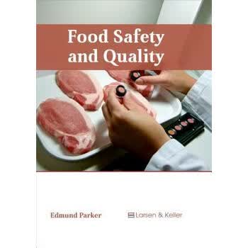 Food Safety and Quality