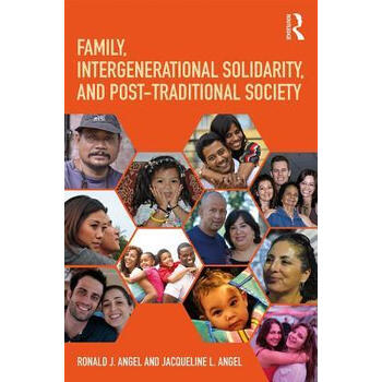 Family, Intergenerational Solidarity, and Post-