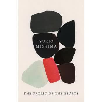 The Frolic of the Beasts