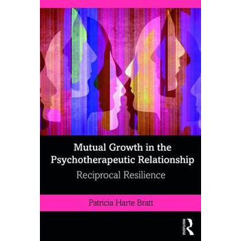 Mutual Growth in the Psychotherapeutic Relation
