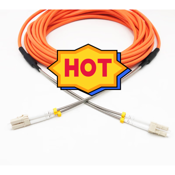 QG-G50-2C-10M-B-LL QG-G50-2C-15M-B-LL QG-G50-2C-2 10米带护套【图片 价格 品牌 报价】-京东