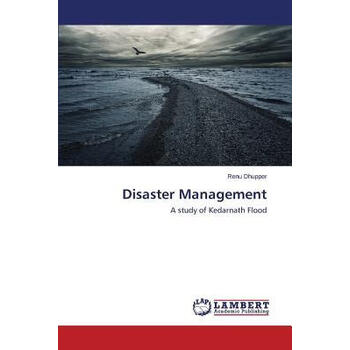 Disaster Management